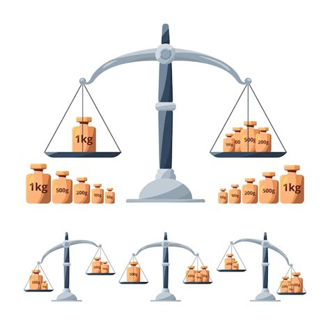 만화 스타일의 메이크업 일러스트 아름 다운 미소 섹시 한 여자 입술 프리미엄 벡터