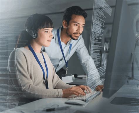 All You Need To Know About Microsoft Entra Private Access A Zero Trust Network Access