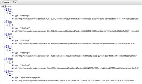 Json To Php Array Using Filegetcontents Not Working Stack Overflow