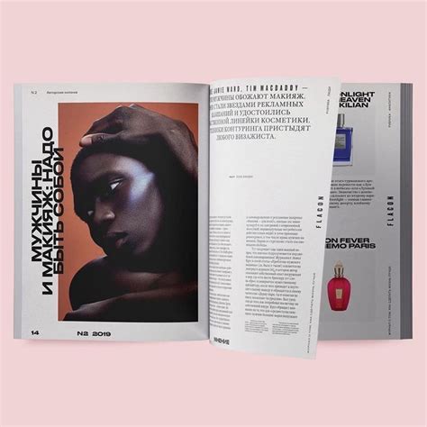 Editorial Grid Editorial Grid Instagram Photos And Videos