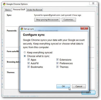 Migrate Your Data From A PC To A Mac TechRadar