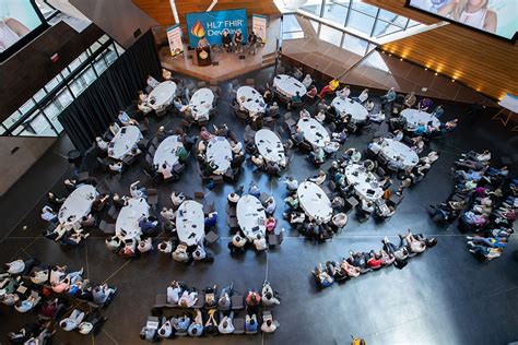 Devdays Edition 2024 Fhir Devdays