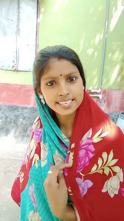 বাংলা দেশি বৈশাখী Youtube