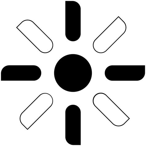 What Is Xperience By Kentico Alyka