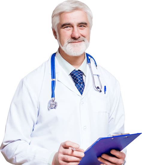 Medical Coding Needs Virtual Scribes