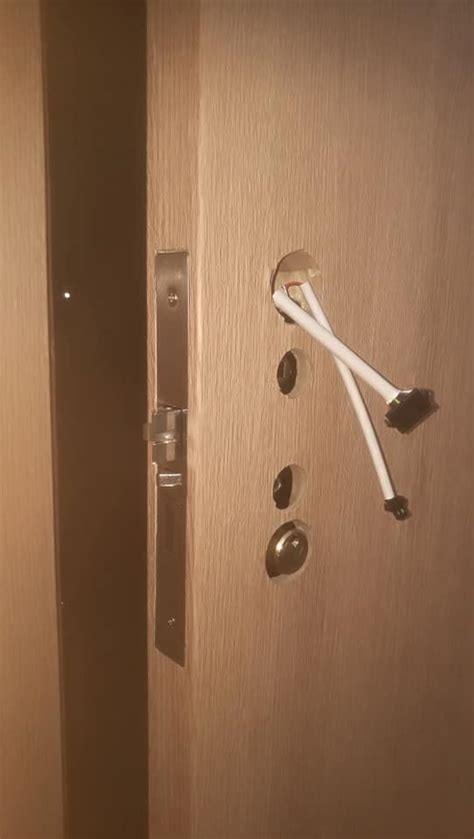 цоо шинэ зочид буудалд смарт цоож Цоожны ертөнц дэлгүүр Facebook