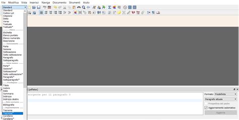 How To Remove Numbering Of Theorems Etc On Lyx Tex Latex Stack