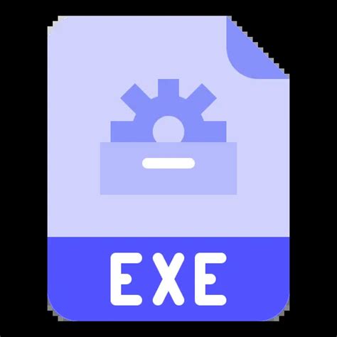 Java Program To Get The File Extension Prepinsta