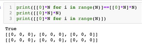 General 33矩陣相加 · Issue 481 · Coding Coworking Clubpython Spring