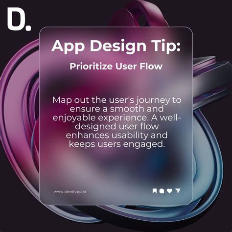 Developp On Linkedin Developp Aisolutions Appdesign Userflow