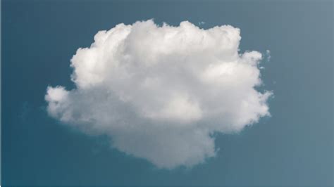 Effective Tips On Integration Of Legacy Computing Systems With Cloud