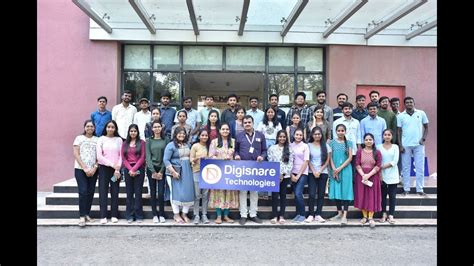 internship in gulbarga internship in kalaburagi keonics it park
