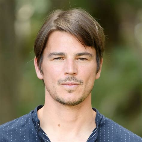 Pin By David Justiniano On Cute Josh Hartnett Josh