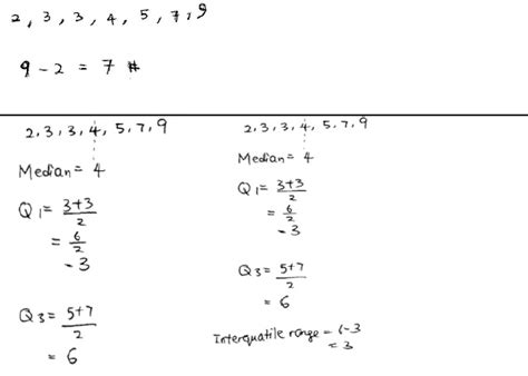 Senarai Formula Add Math Spm Senarai Rumus Dan Formula Matematik