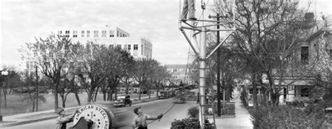 Austin History Quiz Answer 4 Austin Public Library