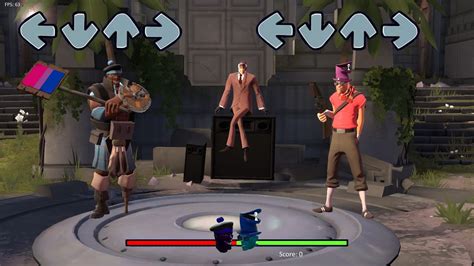 TF2 Sexy Demoman YouTube