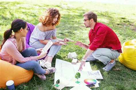 Soft Skills или мягкие навыки какие бывают как прокачать