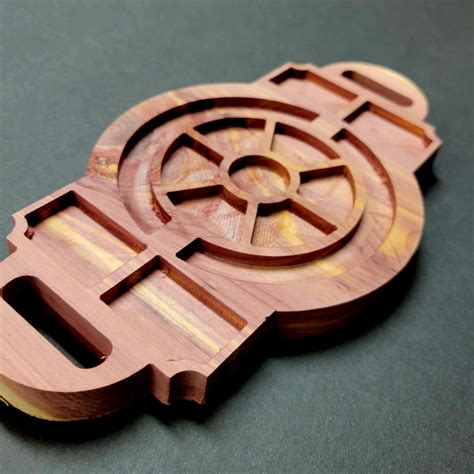 Charcuterie Board Cnc File Crv Svg Dxf Ai Pdf Cnc Digital Etsy Australia