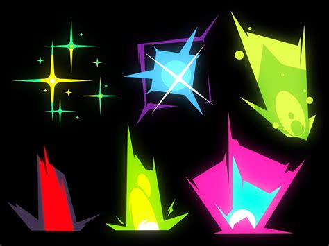 Quick Game Art Tips Unity Sprite Outline Glow Artofit