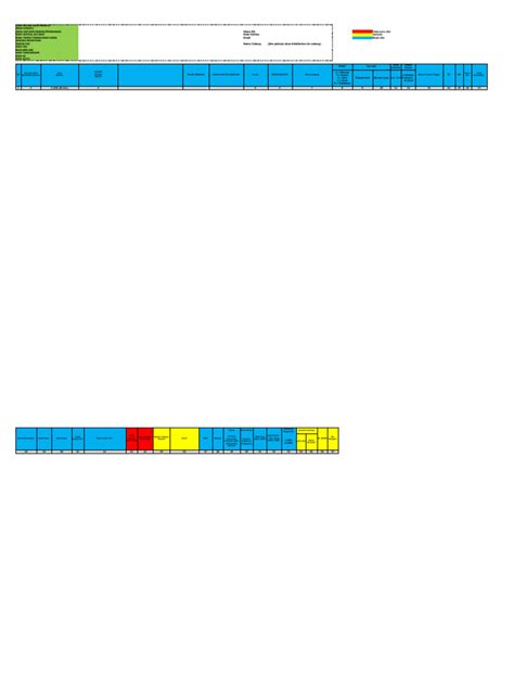 Contoh Form 3 Pdf