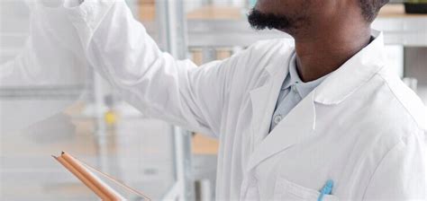 Top 30 Best Calibration Management Software Solutions