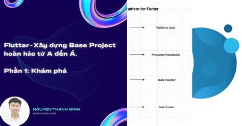 List Flutter And Dart Curated By Cuong Ngo Medium