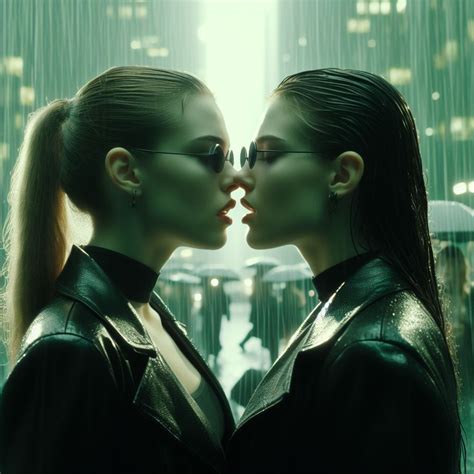 matrix love number 36 by corymonteith899 on deviantart