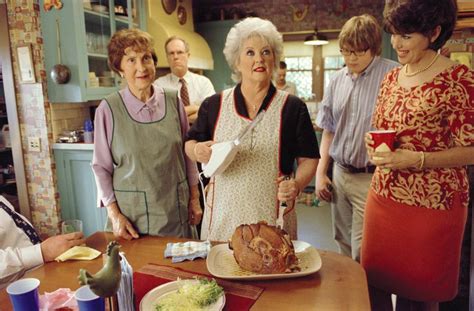 Loudon Wainwright Singer Songwriter Actor