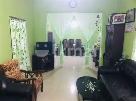 House For Sale In Battaramulla Ikman