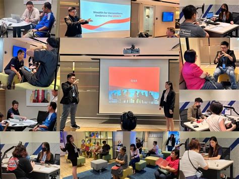 The Importance Of A Will And Wealth Preservation For Your Loved One Financial Planners Like