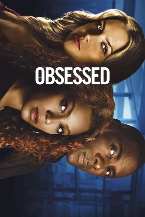 รีวิว Obsessed Netflix ภาพยนตร์ไล่ล่าจากนางยั่ว Bigdreamblog