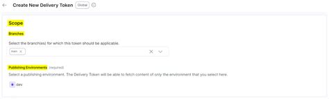 Integrate Vercel And Contentstack For Your Headless Cms