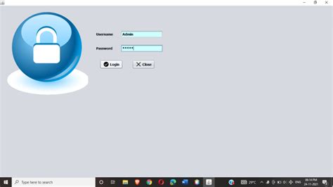 Github Tejas Shigwanelectronic Store Management Java E Commerce App