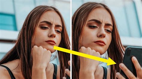 Why Is Your Computer Slow On Windows 10 These 4 Reasons May Be To Blame