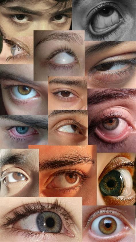 Пин от пользователя Caiden на доске Eyes Рисование глаза Рисунки