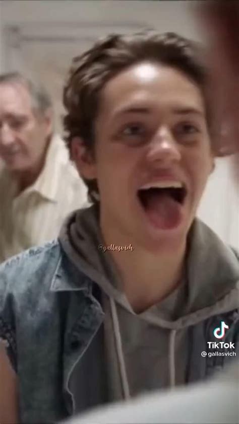 11 Shameless Ideas Shameless Shameless Tv Show Shameless Mickey And Ian