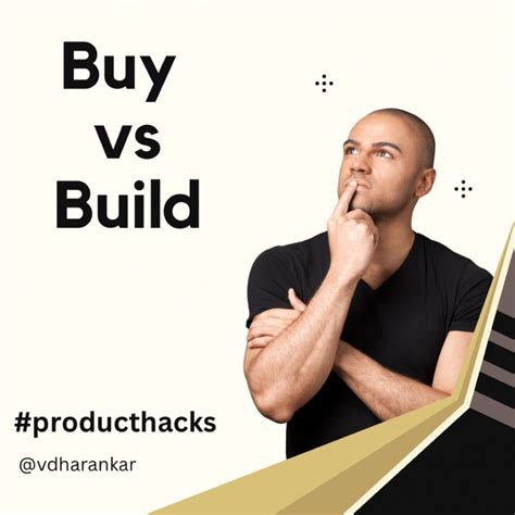 Vishal Dharankar On Linkedin Productdevelopment Productengineering Productmanagement
