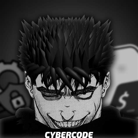 cybercode youtube