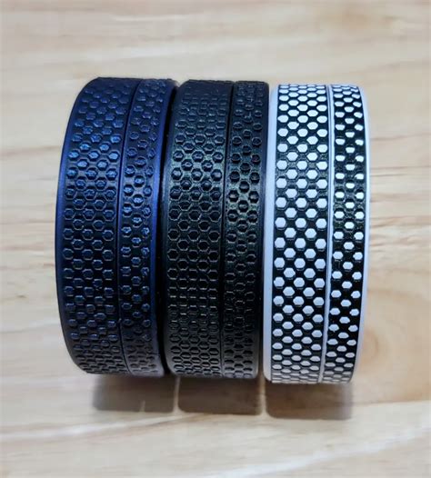 Zyn Can By Theriverhobo Makerworld Download Free 3d Models