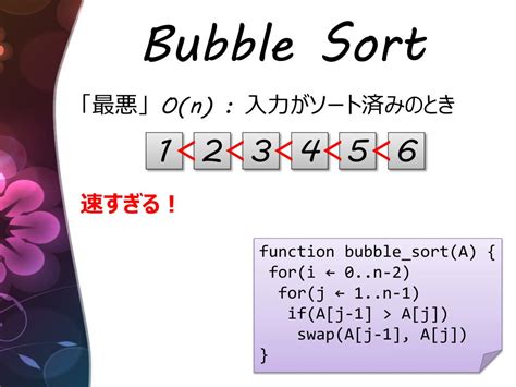 Ppt Cute Algorithms Powerpoint Presentation Free Download Id2515678