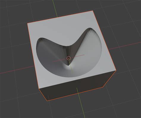 Unity Vr Improve Movement Of Object Inside A Cage Of Colliders