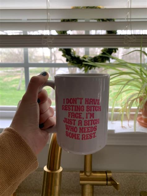 Sex Is Improving My Pots Rpots