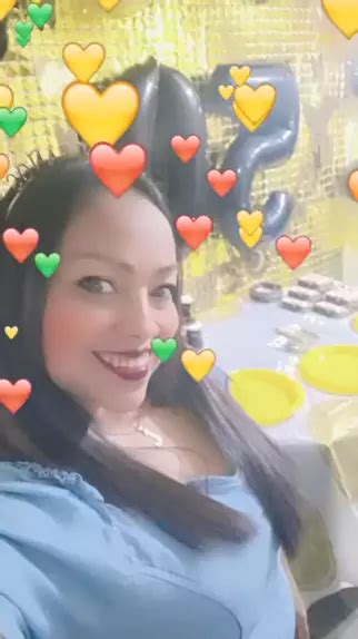 Lilli Luxe Hot Discover