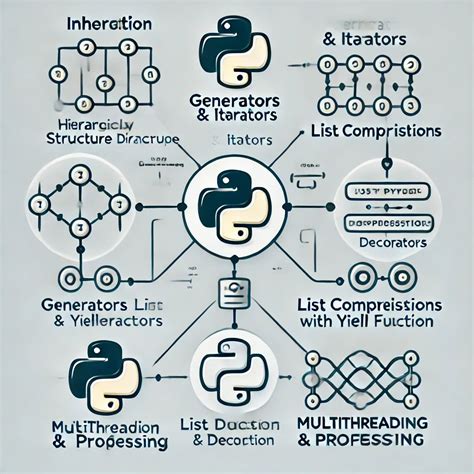 Afrooz Habib On Linkedin Python Aiengineering Machinelearning Advancedpython Coding