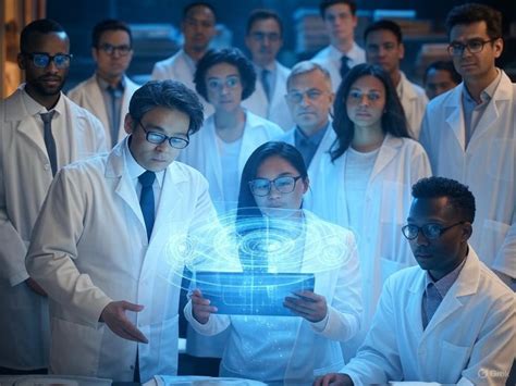 Ai Artificialintelligence Ethics Innovation Futureofwork