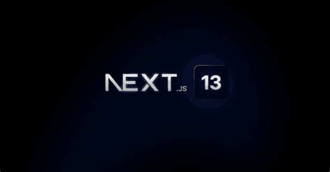 Next Js Conf 2022