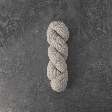 Misti Selected Yarns
