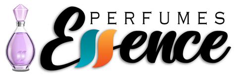 Essence Catálogo Essence Perfumes