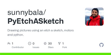 Github Sunnybalapyetchasketch Drawing Pictures Using An Etch A Sketch Motors And Python