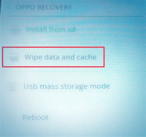 Pengujian Sistem Informasi Cara Mengatasi Oppo Neo 3 R831k Mati Total